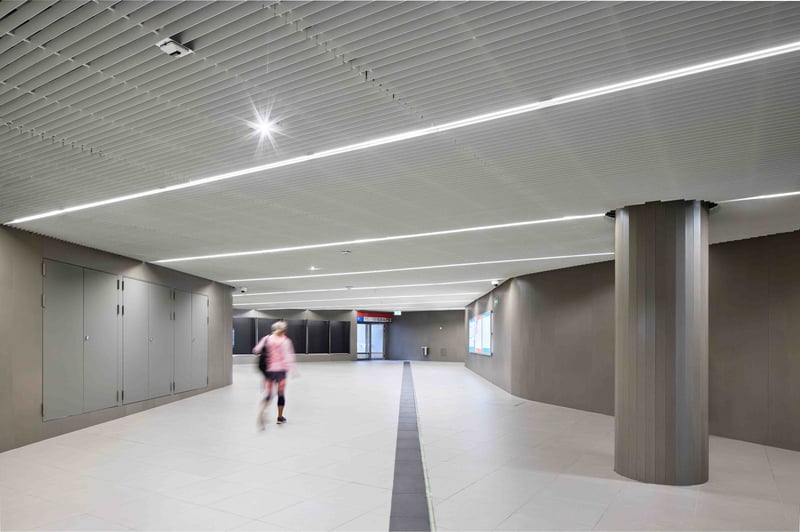 Construction | Alupro